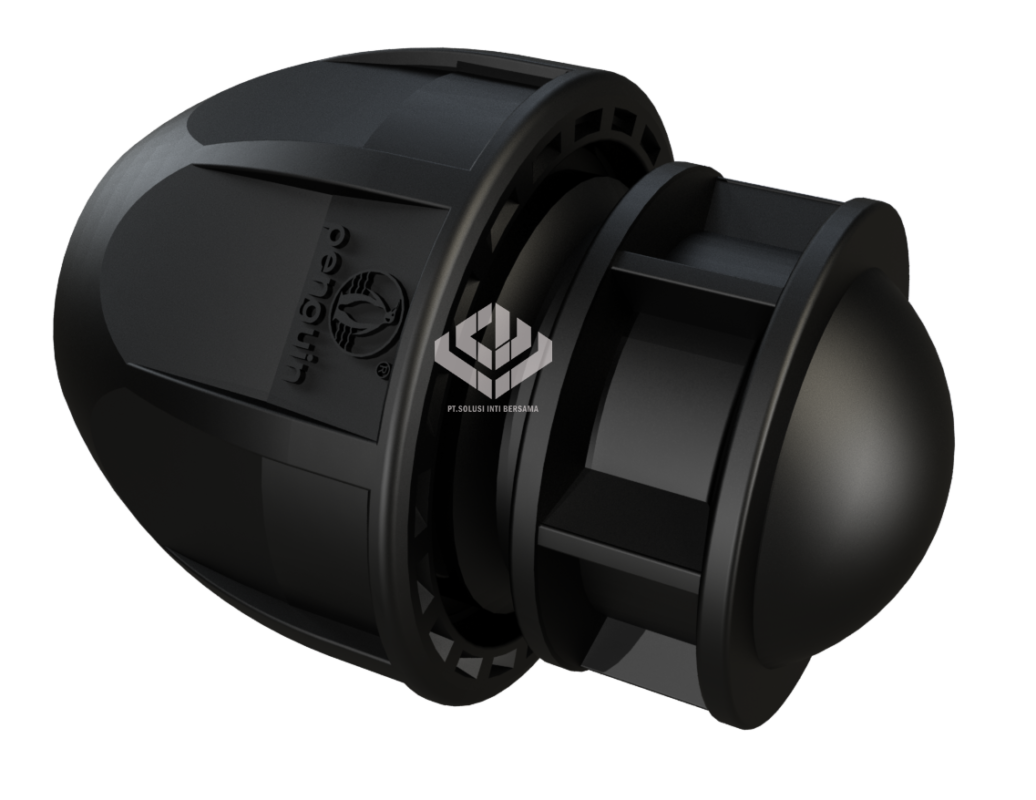 Polyfuse Arsip - SIBMART | Toko online Sambungan Pipa HDPE uPVC PPR