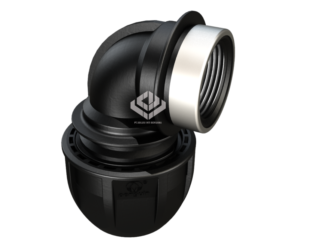 Fitting Pipa Upvc Sni Dan Limbah Arsip Sibmart Toko Online